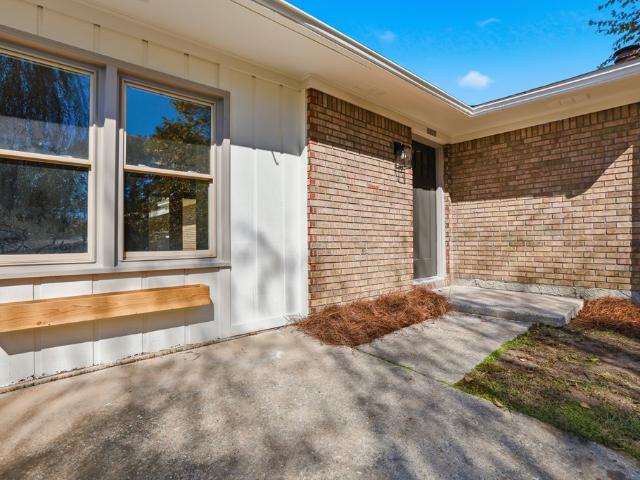 6215 Parker Dr, Columbus, GA 31907 | MLS #228187