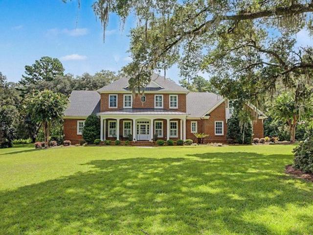 6215 Pine Fair Way, Tallahassee, FL 32309