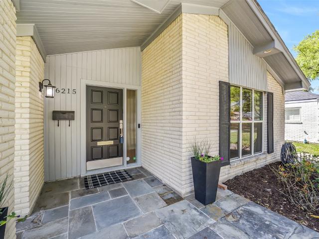 6215 Queensloch Dr, Houston, TX 77096 | MLS #70531 | Compass