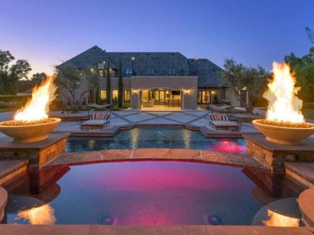 6215 Ruscada Ct, Loomis, CA 95650