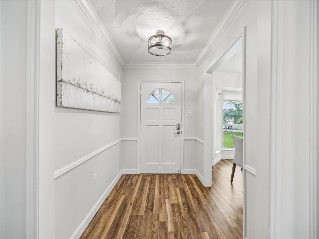 6215 Rena St, Houston, TX 77092 | MLS #20112 | Compass