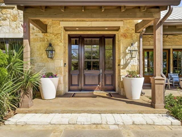 6215 Rex Dr, Dallas, TX 75230 | MLS #21218 | Compass