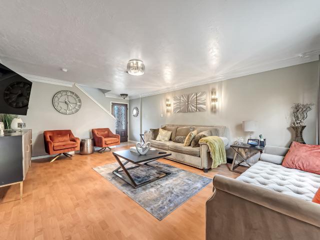 6215 Sutton Meadows Drive