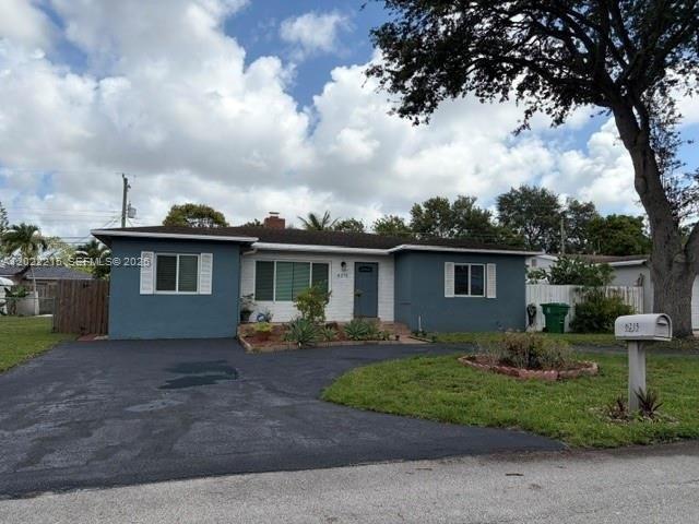 6215 SW 20th St Unit 6215, Miramar, FL 33023