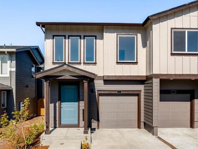 6215 SE 15th St, Gresham, OR 97080