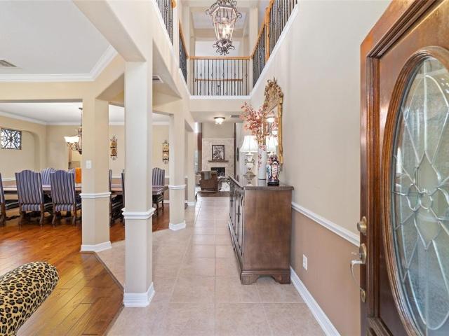 6215 Silver Thistle Lane
