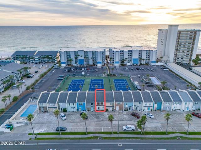 6215 Thomas Dr, Unit 123, Panama City, FL 32408 | MLS #784328 | Compass