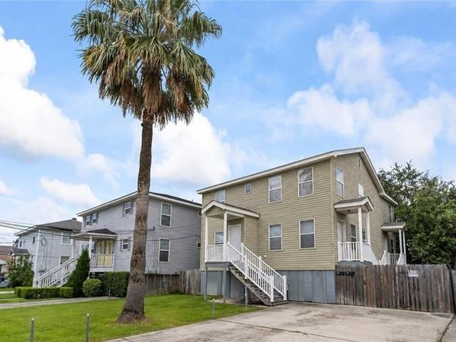 6215 Vermillion Blvd, New Orleans, LA 70122