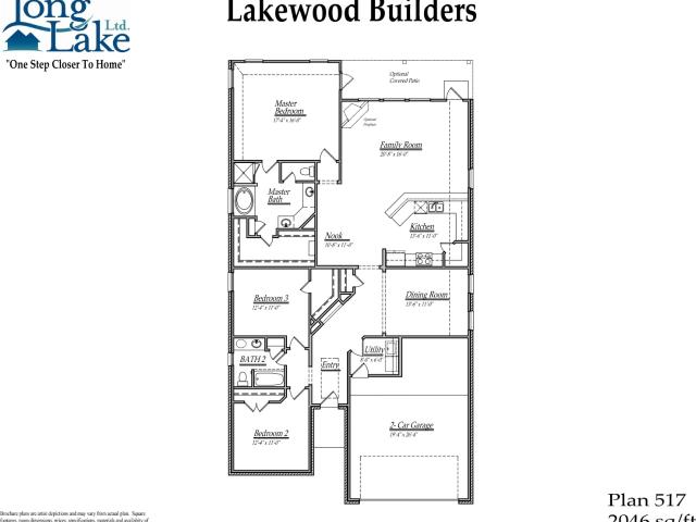 6215 Vista View Ln, Richmond, TX 77469 | MLS #49132