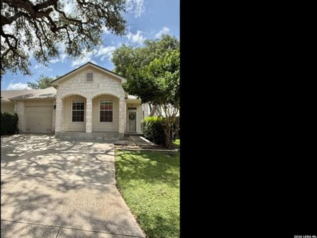 6215 Wexford Pl, San Antonio, TX 78240