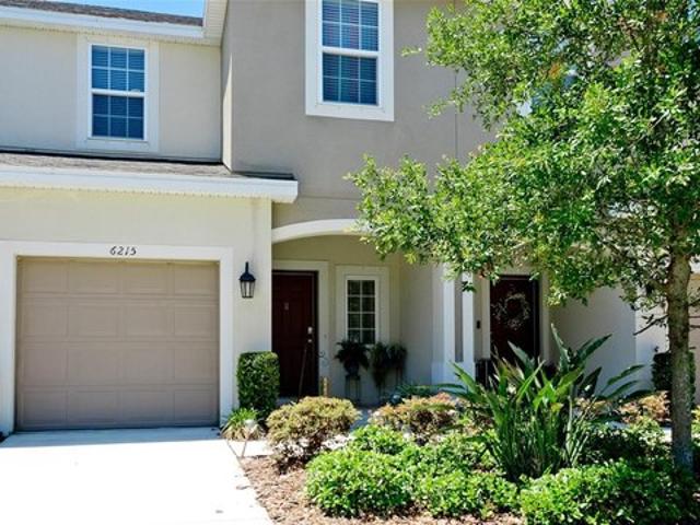 6215 Willowside St, Palmetto, FL 34221