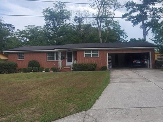 6215 Woodlawn Ct, Jacksonville, FL 32209