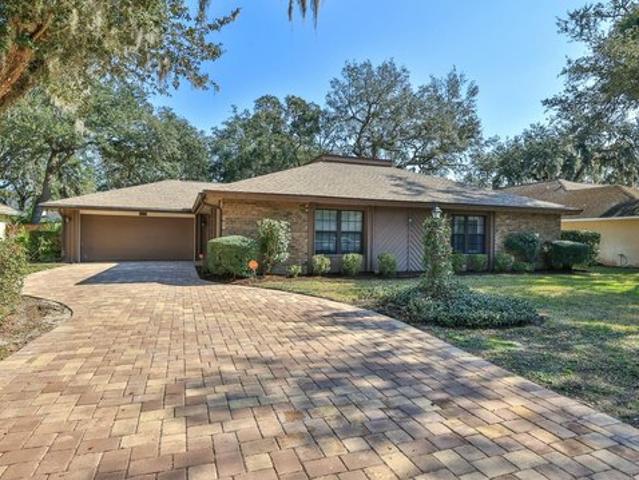 6215 Yellowstone Dr, Port Orange, FL 32127