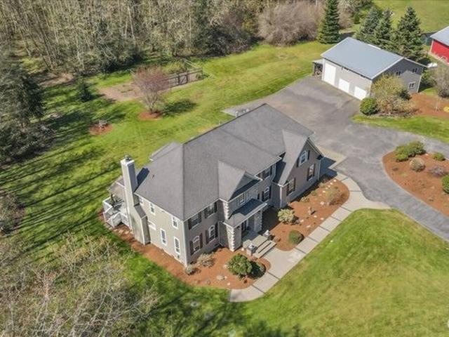 6215 63rd Ave NE, Olympia, WA 98516