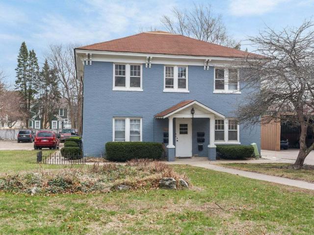 6215 7th Ave, Kenosha, WI 53143 | MLS #1970