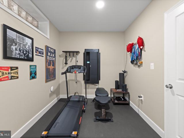 6215 7th St NW, Washington, DC 20011 | MLS #DCDC2257 | Compass