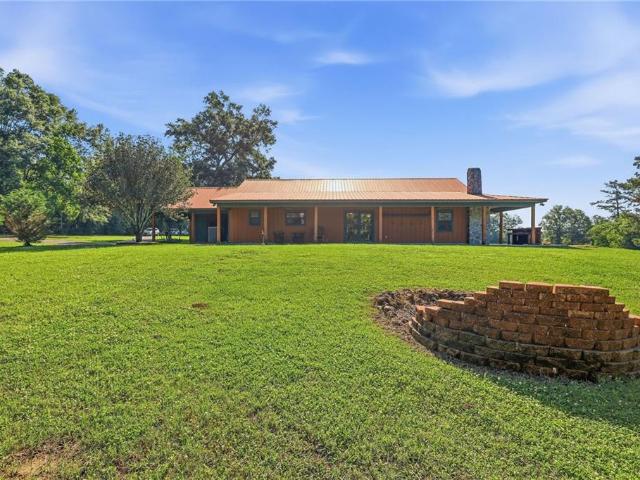 62161 Bennett Road