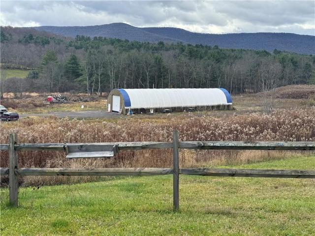 62166 State Highway 10