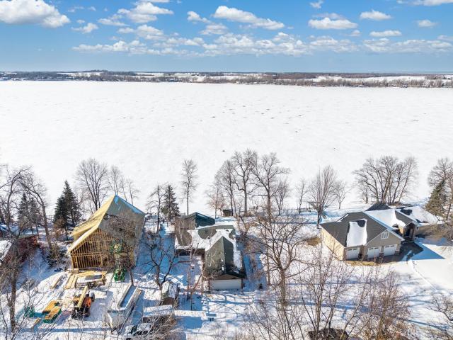 62168 th St, Litchfield, MN 55355 | MLS #7061 | Compass