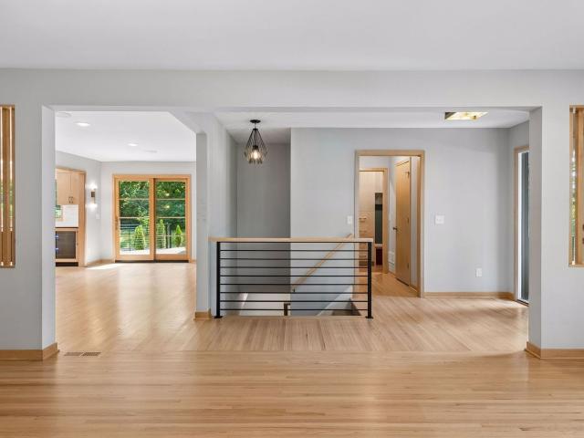 6216 Maloney Avenue, Edina, US, MN