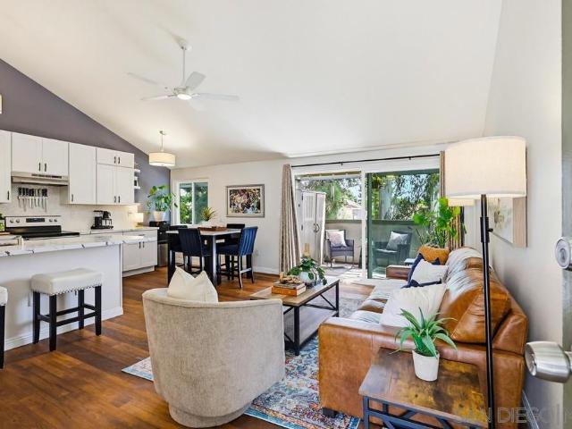 6216 Agee St Unit 116