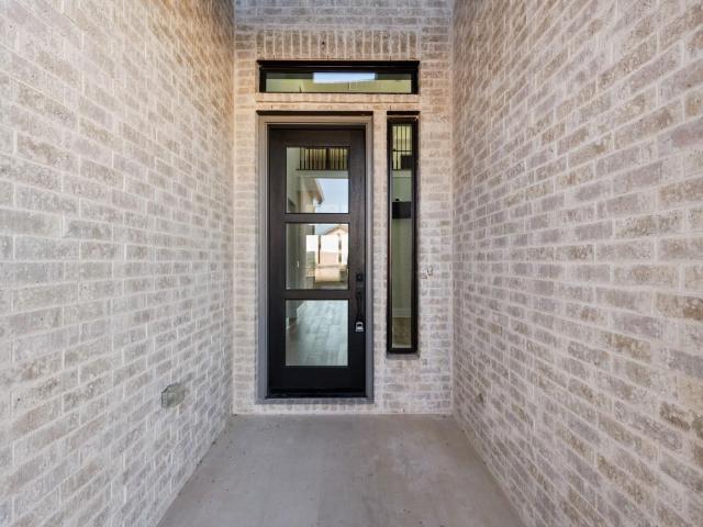 6216 Bower Well Road, Austin, US, TX