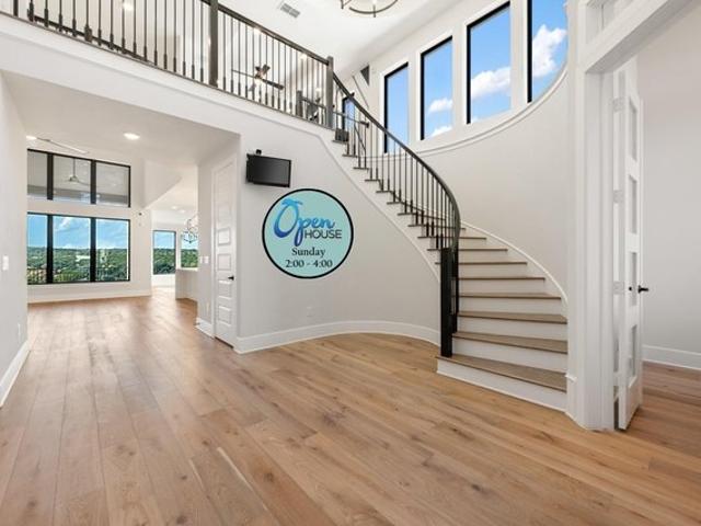 6216 Bower Wl Rd, Austin, TX 78738