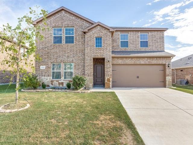 6216 Bracken Dr, Celina, TX 76227