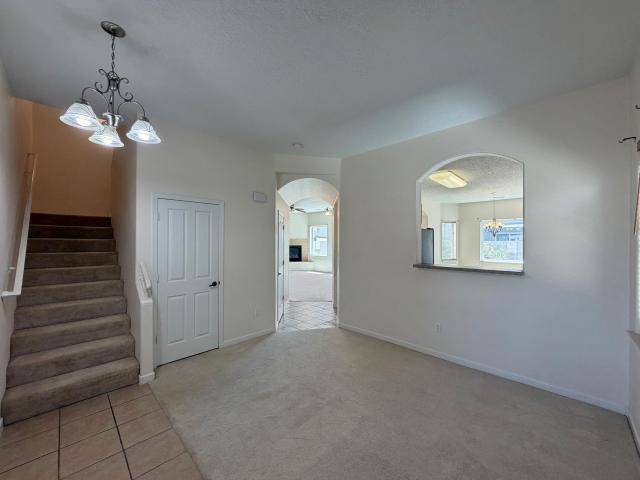 6216 Calle Vizcaya NW