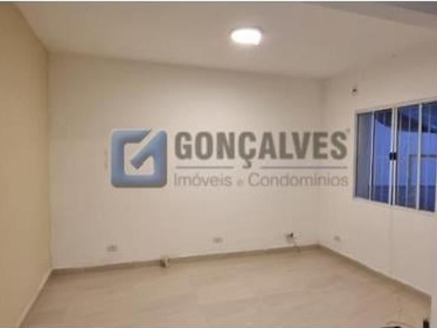 6216, Casa, à venda, à venda, 540.000,00,Vila Caminho do Mar, São Bernardo do Campo,3 quartos