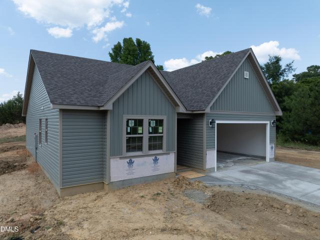 6216 Carole Drive