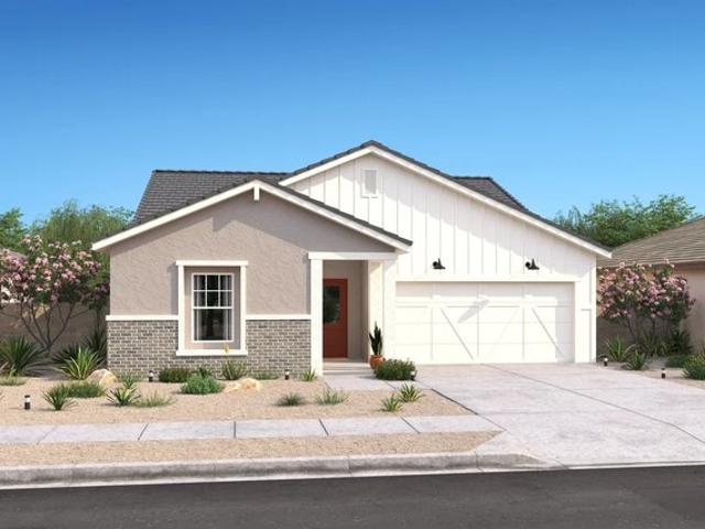 6216 Cardano Ave, Bakersfield, CA 93313