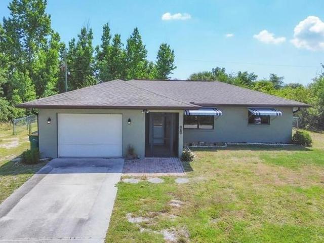 6216 Ceres St, Englewood, FL 34224