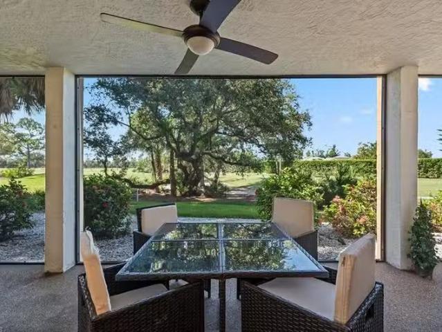 6216 Cougar Run #102, Fort Myers, FL 33908 MLS 224047269