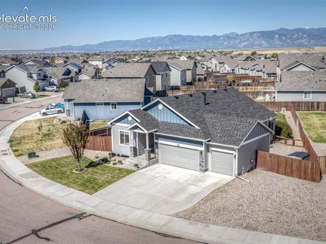 6216 Decker Drive