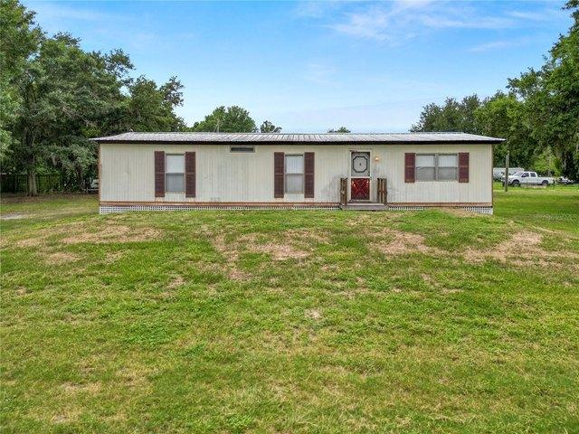 6216 Dovecrest Trl, Lakeland, FL 33810