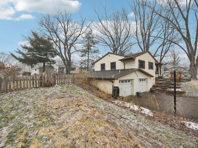 6216 Edgewood Ave, Woodbury, MN 55125 | MLS #7022 | Compass