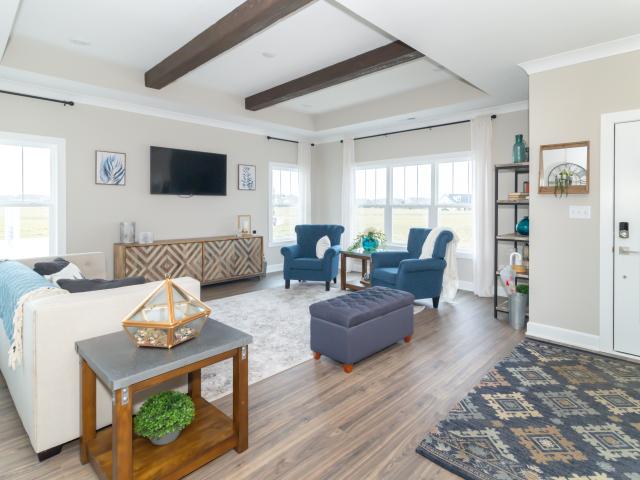 6216 Fairview Drive