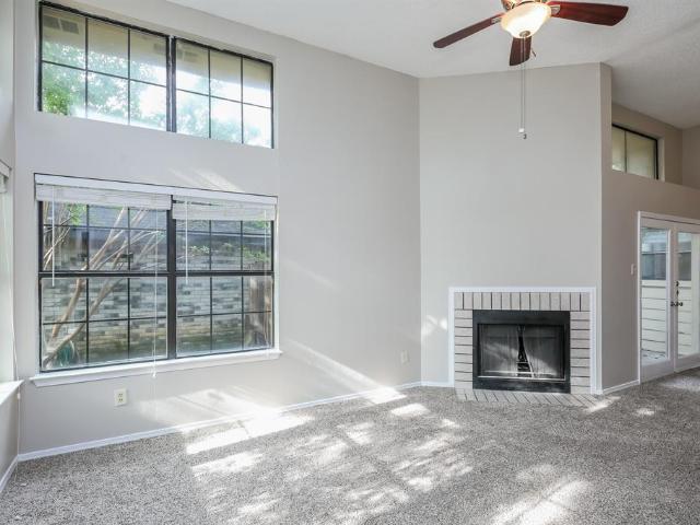 6216 Fairlane Drive