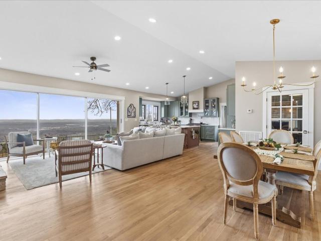 6216 Forest Park Drive, Signal Mountain, US, TN