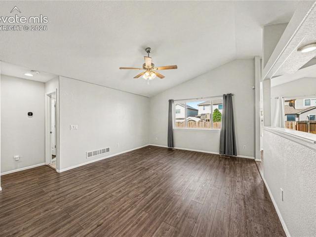 6216 Hungry Horse Lane
