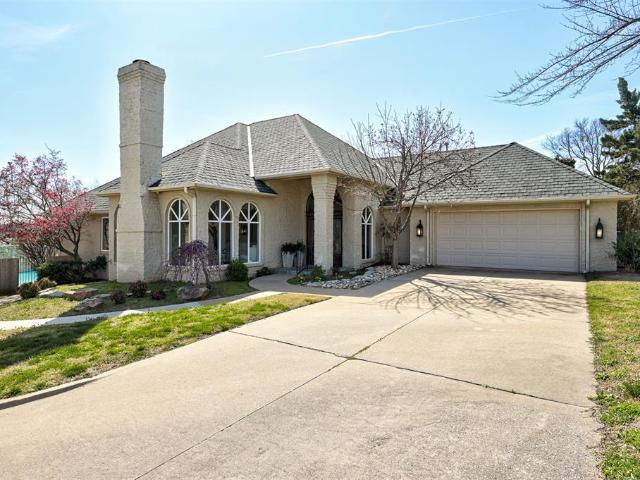 6216 Harden Drive