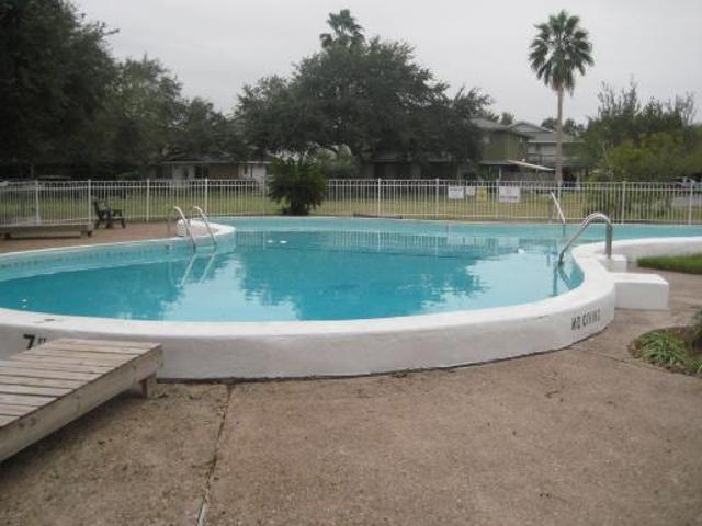 6216 Hidden Cove, Unit Q3, Corpus Christi, TX 78412 | MLS #88128 | Compass