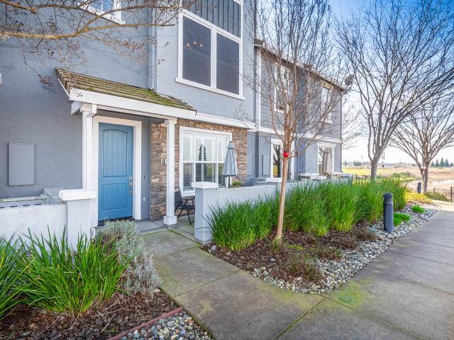 6216 Lonetree Blvd, Rocklin, CA 95765 | MLS #226015 | Compass