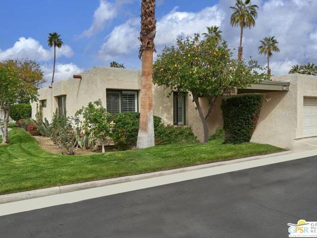 6216 Paseo De La Palma, Palm Springs, CA 92264