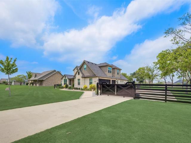 6216 Pinon Trail, Royse City, TX 75189 | MLS #21217 | Compass