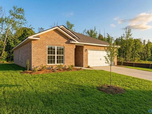 6216 Pisgah Dr NW, Huntsville, AL 35810