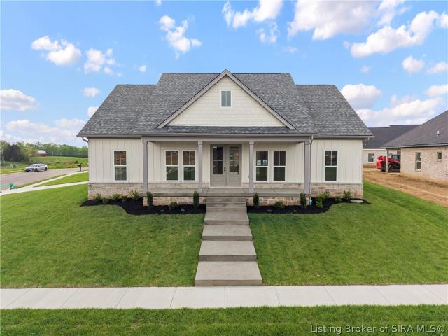 6216 Pleasant Run 935