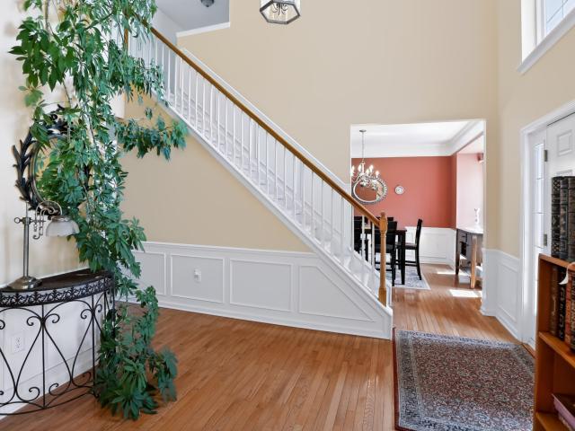 6216 Salisbury Lane