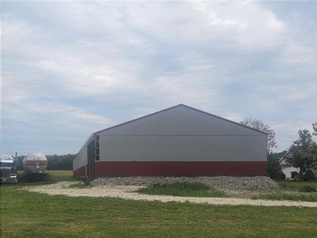 6216 Spieth Rd, Medina, OH 44256